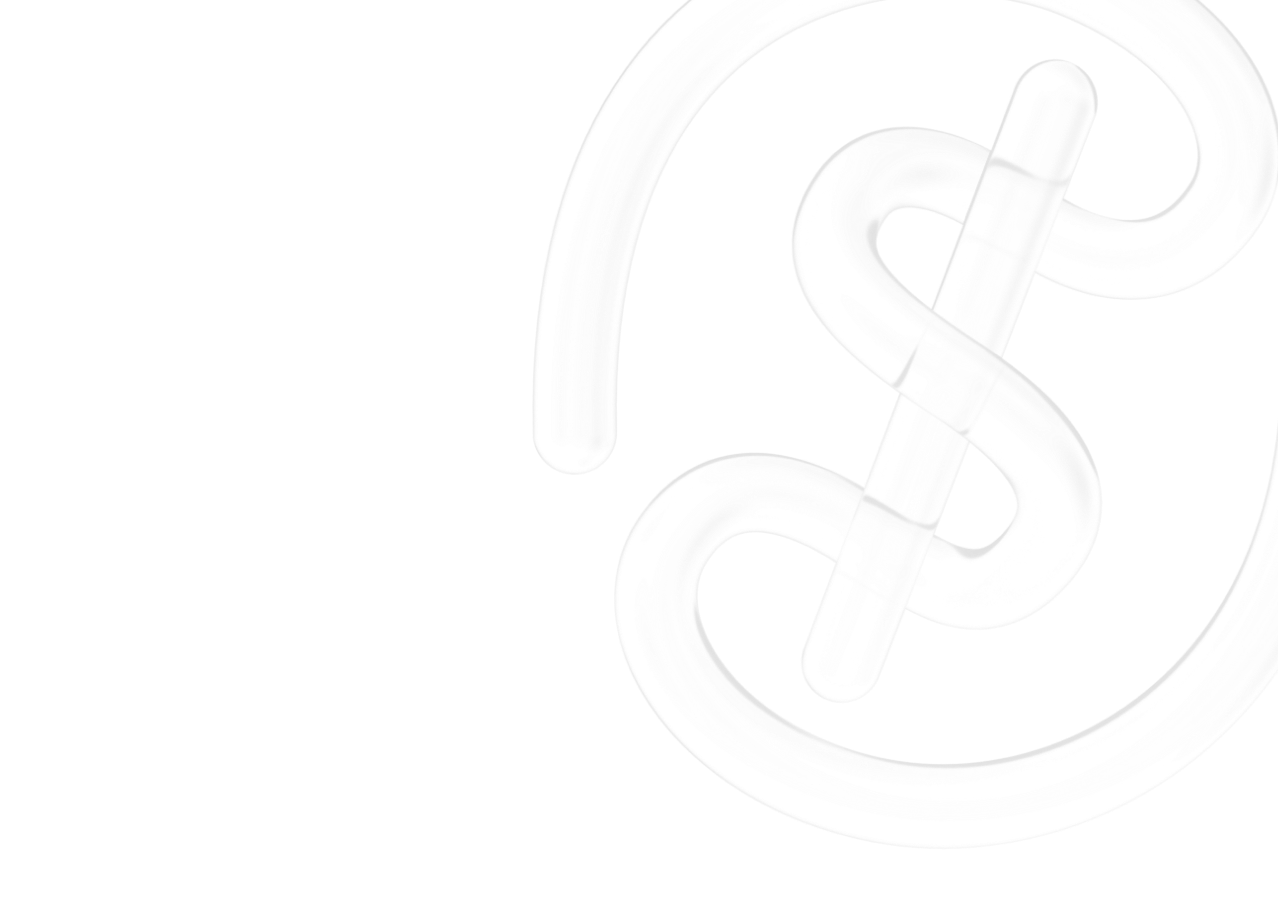 OnePay | Accessing the funds in your One Cash account without your One ...